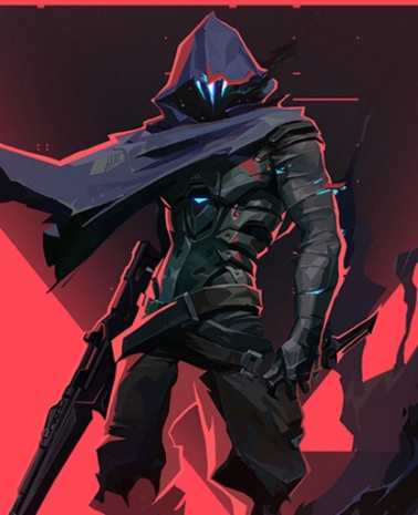 Marvel Rivals Split Screen Guide – Is It Available & How to Play With ...